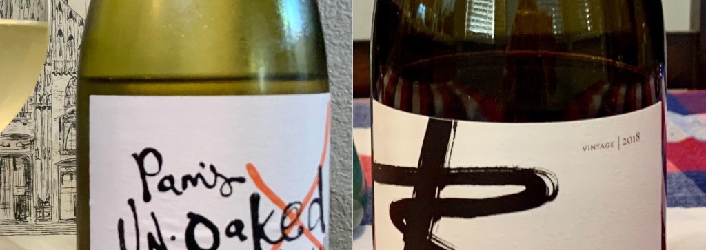 Review: Ron Rubin Wines – Appetite for Wine